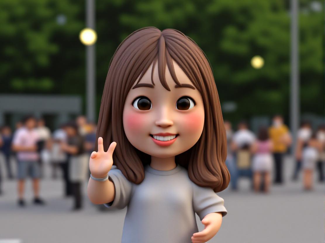 バニーズ京都SC flaps